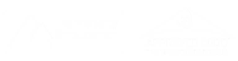 Pure Properties – Letting Agents in Cardiff – Property Management ...