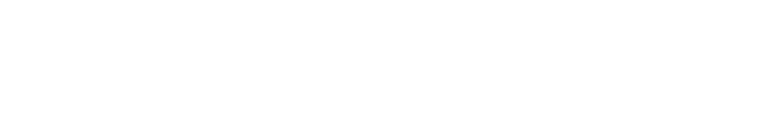 Pure Properties – Letting Agents in Cardiff – Property Management ...