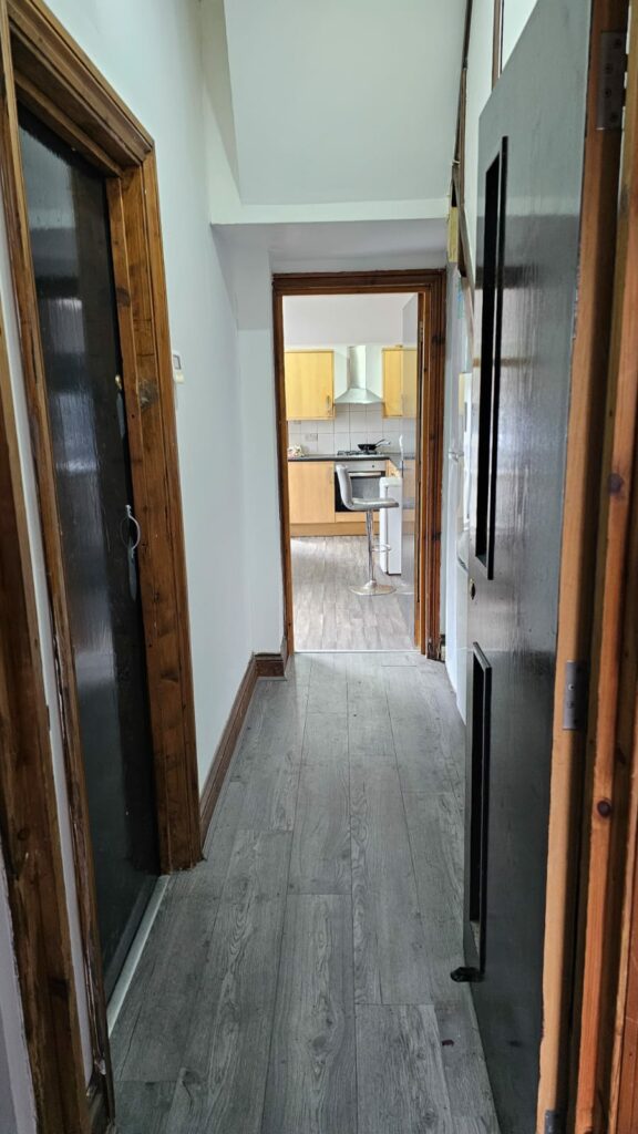 Properties – Pure Properties – Letting Agents in Cardiff